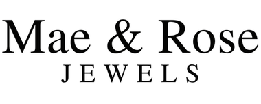 GOLD COLLECTION – Mae & Rose Jewels