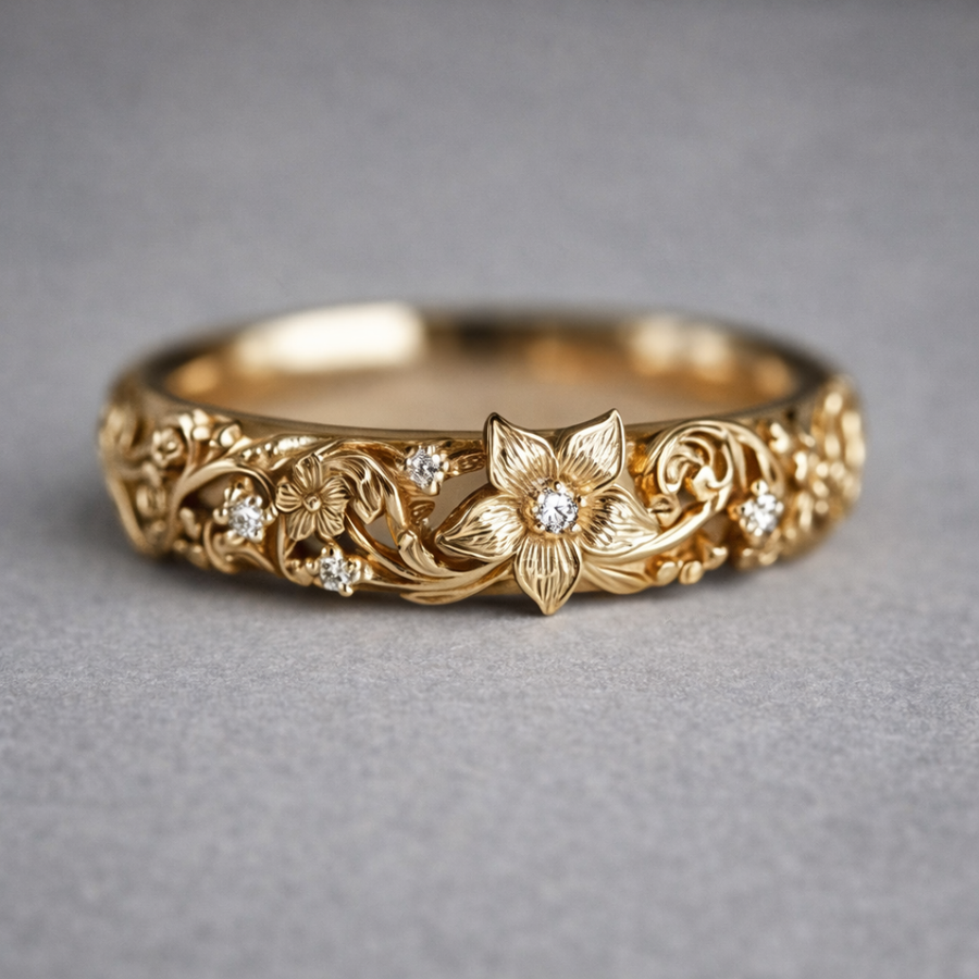 Mae & Rose Jewels – Mae & Rose Jewels